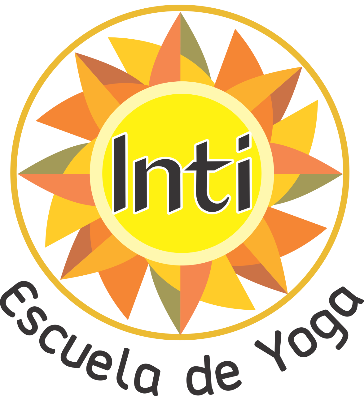 AIPYA - Asociación Internacional de Profesionales de Yoga y Ayurveda